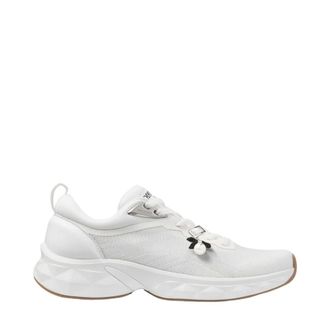 Jimmy Choo London Damen, Schuhe, Wei&szlig;, 36 1/2 EUGr&ouml;&szlig;e