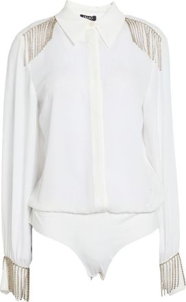 Liu Jo TOPS - Bodysuits auf YOOX.COM