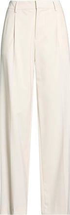 Pantaloni Torino HOSEN & R&Ouml;CKE - Hosen auf YOOX.COM