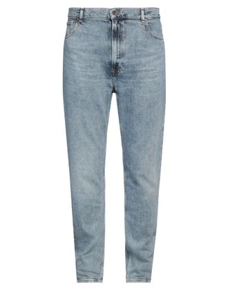 Guess HOSEN & R&Ouml;CKE - Jeanshosen auf YOOX.COM