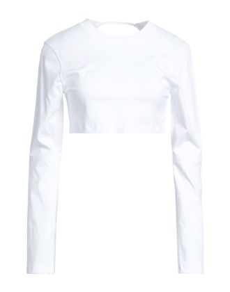 Jacquemus TOPS - T-shirts auf YOOX.COM