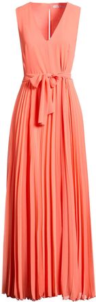 Caractere KLEIDER - Maxi-Kleider auf YOOX.COM