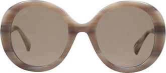 Max Mara MM0074