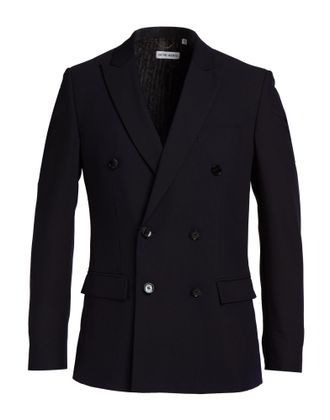 Antony Morato ANZ&Uuml;GE und CO-ORDS - Blazers auf YOOX.COM