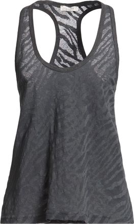 Crossley TOPS - Tank Tops auf YOOX.COM