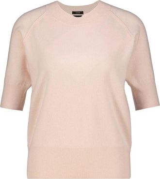 BOSS Damen Kaschmir-Pullover FAVOLA