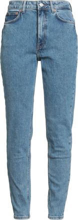 Jack & Jones HOSEN & R&Ouml;CKE - Jeanshosen auf YOOX.COM