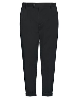 Yes London HOSEN & R&Ouml;CKE - Hosen auf YOOX.COM