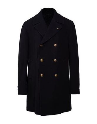 Tagliatore MANTEAUX - Manteaux longs sur YOOX.COM