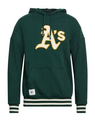 New Era TOPS - Sweatshirts auf YOOX.COM