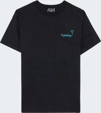 Ripndip T-shirt - Taille S