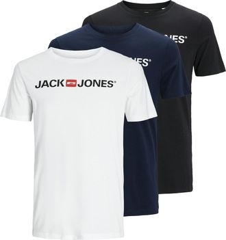 Jack & Jones T-Shirt