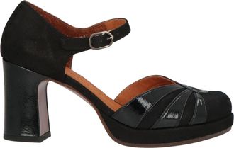 Chie Mihara SCHUHE - Pumps auf YOOX.COM