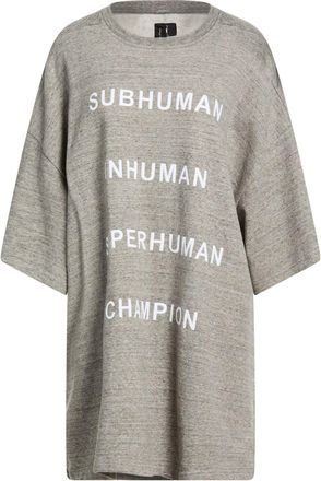 Champion TOPS - Sweatshirts auf YOOX.COM