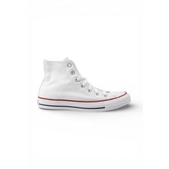 Converse Chuck Taylor All Star Hi - - Shoes - Damen - Wei&szlig; - 38 EU