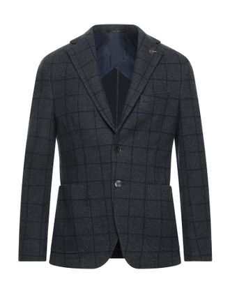 Paoloni ANZ&Uuml;GE und CO-ORDS - Blazers auf YOOX.COM