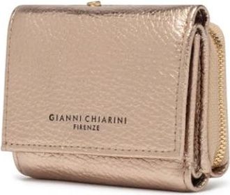 Gianni Chiarini Femme, Accessoires, Jaune, Taille: ONE Size Bags