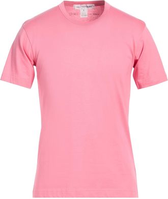 Comme Des Gar&ccedil;ons TOPS - T-shirts auf YOOX.COM