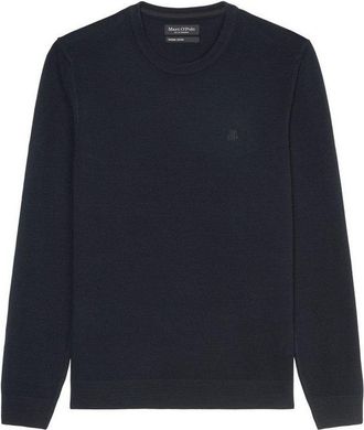 Marc O'Polo Strickpullover