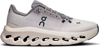 On Running Homme, Chaussures, Gris, Taille: 37 EU Cloudtilt