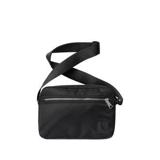 Carhartt Work in Progress Sac bandouli&egrave;re Otis