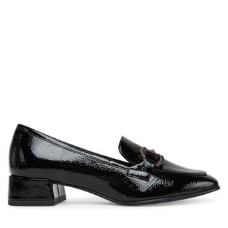 Tamaris Halbschuhe Tamaris 1-24316-43 Schwarz