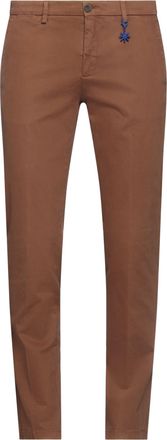 Manuel Ritz HOSEN & R&Ouml;CKE - Hosen auf YOOX.COM