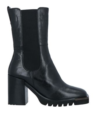 Bruno Premi SCHUHE - Stiefeletten auf YOOX.COM