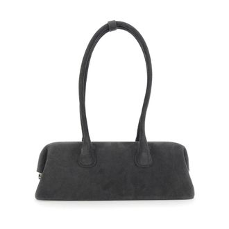 Osoi Boat Wide Bag - - Bags - Damen - Braun - ONE SIZE
