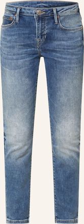 True Religion Jeans Cora blau