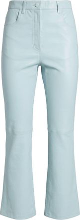 Joseph HOSEN & R&Ouml;CKE - Hosen auf YOOX.COM