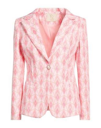 Yes-Zee Ensembles et coordonn&eacute;s - Blazers sur YOOX.COM