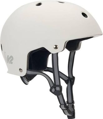 K2 Kinder Helm VARSITY PRO HELMET