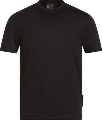 Emporio Armani TOPS - T-shirts auf YOOX.COM