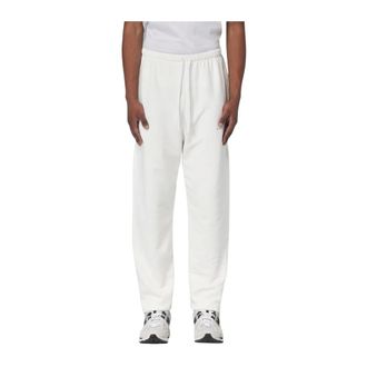 Ih Nom Uh Nit IH NOM UH Nit, Herren, Hosen, Beige, XLGröße