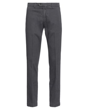 QUATTRO.DECIMI HOSEN & RÖCKE - Hosen auf YOOX.COM