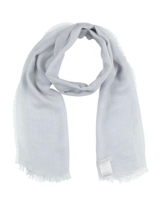 Faliero Sarti ACCESSOIRES - Schals auf YOOX.COM