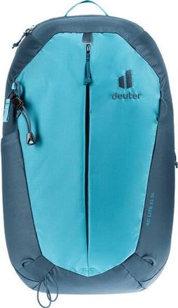 Deuter Rucksack AC Lite 21 SL