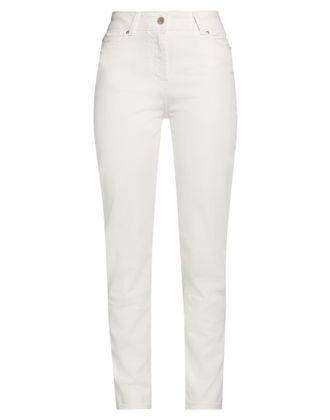 Clips More HOSEN & RÖCKE - Hosen auf YOOX.COM