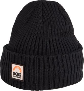 Deus ACCESSOIRES - M&uuml;tzen & H&uuml;te auf YOOX.COM