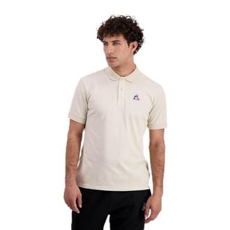 Le Coq Sportif ESS Tee SS N&deg;1 M