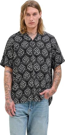 Jack & Jones Jorhydra NOTO Shirt Ss
