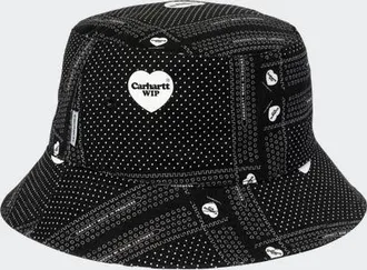 Carhartt Work in Progress Bob - Taille S/M