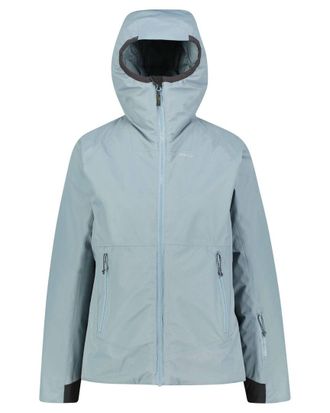 Meru Damen Trekkingjacke PILOT POINT