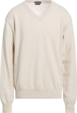 Tom Ford STRICKWAREN - Pullover auf YOOX.COM