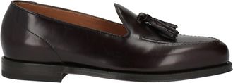 Green George SCHUHE - Mokassins auf YOOX.COM