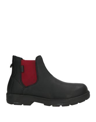 Shooters SCHUHE - Stiefeletten auf YOOX.COM