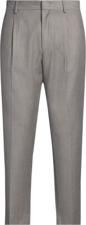 low brand HOSEN & RÖCKE - Hosen auf YOOX.COM