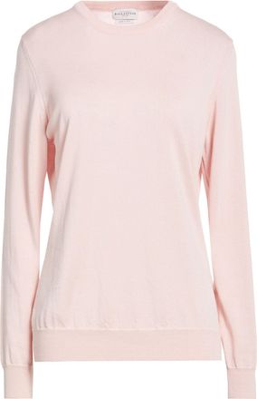 Ballantyne STRICKWAREN - Pullover auf YOOX.COM