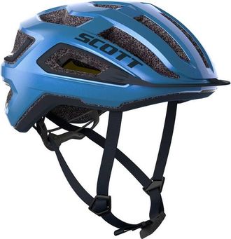 Scott Herren Helm SCO Helmet Arx Plus (CE)